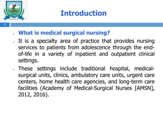 Lecture 1 Introduction.pptx