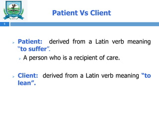 Lecture 1 Introduction.pptx