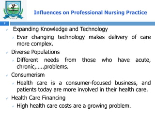 Lecture 1 Introduction.pptx