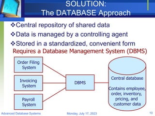 Lecture 1_Introduction.pptx