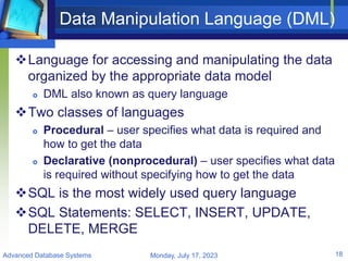 Lecture 1_Introduction.pptx