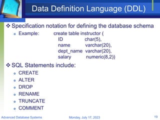 Lecture 1_Introduction.pptx