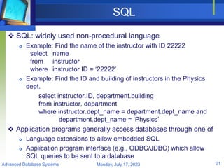 Lecture 1_Introduction.pptx