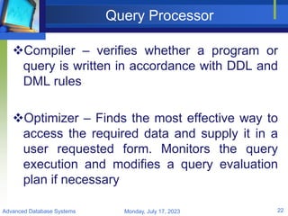Lecture 1_Introduction.pptx