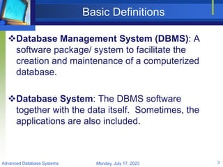 Lecture 1_Introduction.pptx