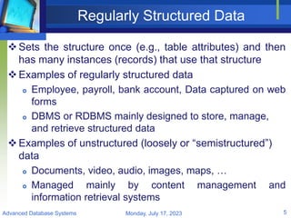 Lecture 1_Introduction.pptx
