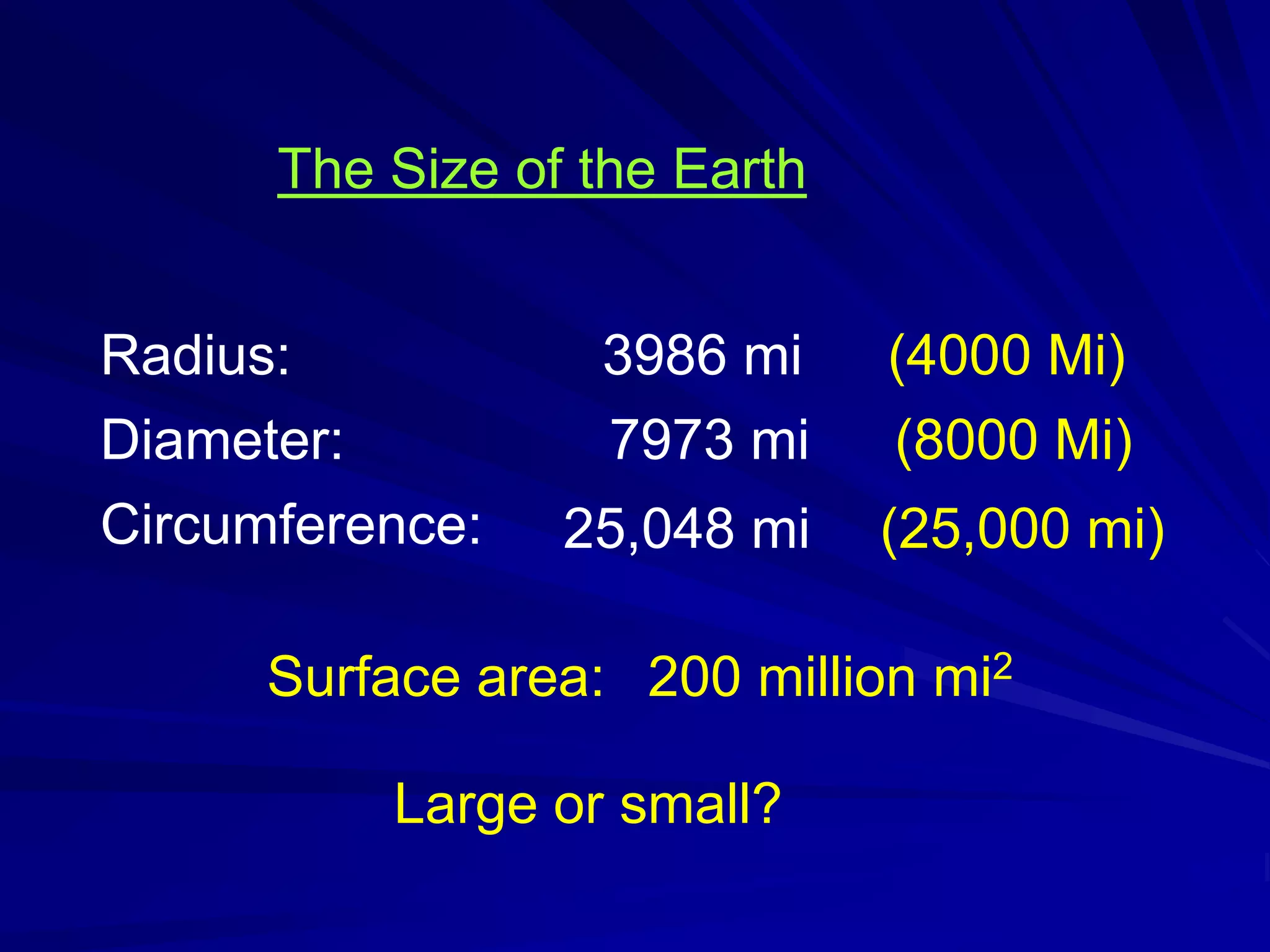 lecture 1 introduction.ppt