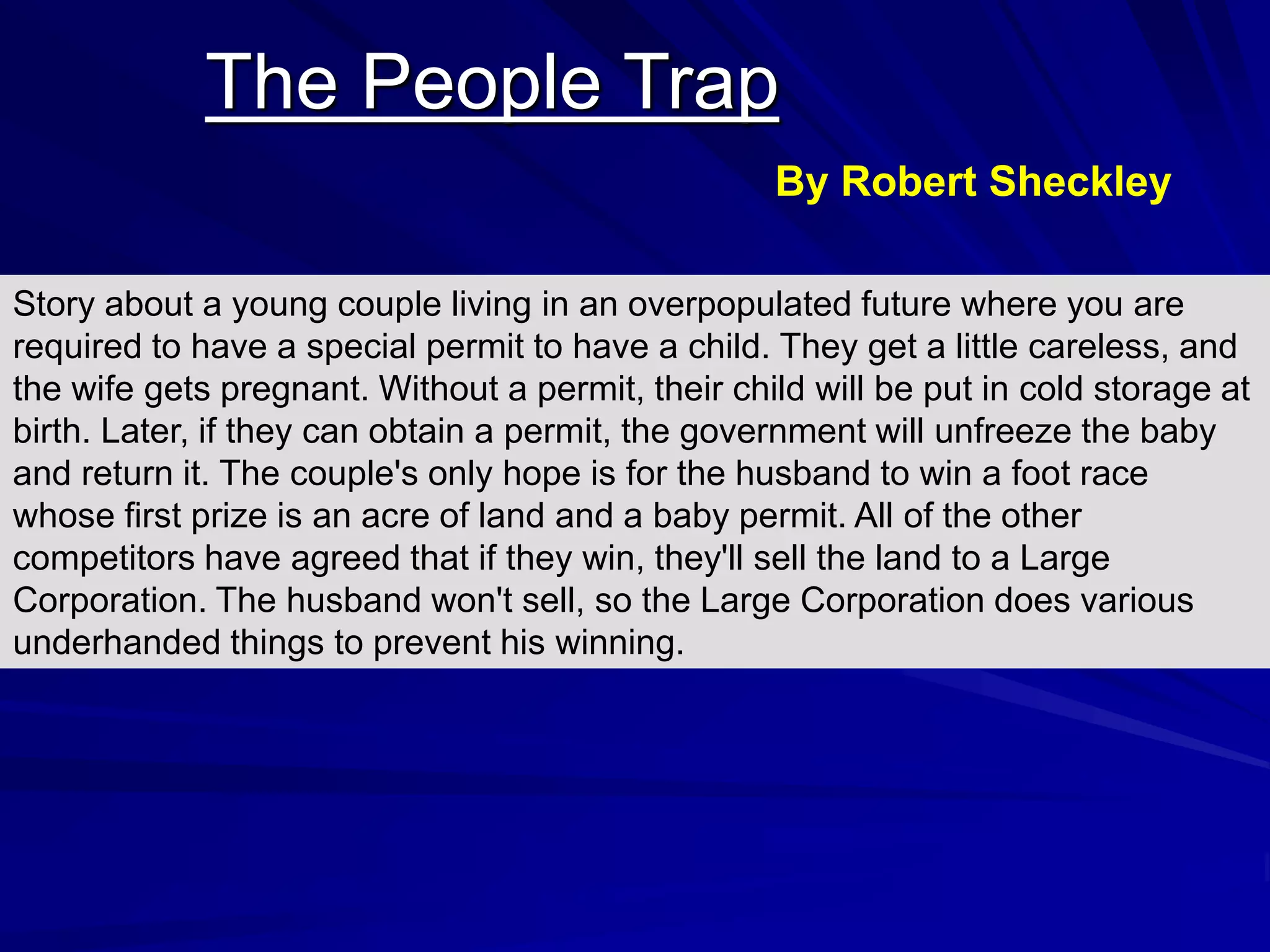 lecture 1 introduction.ppt | Geography | Science