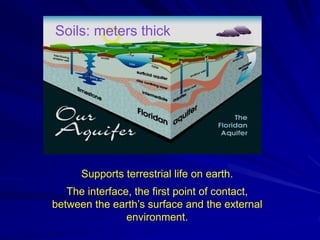 lecture 1 introduction.ppt | Geography | Science
