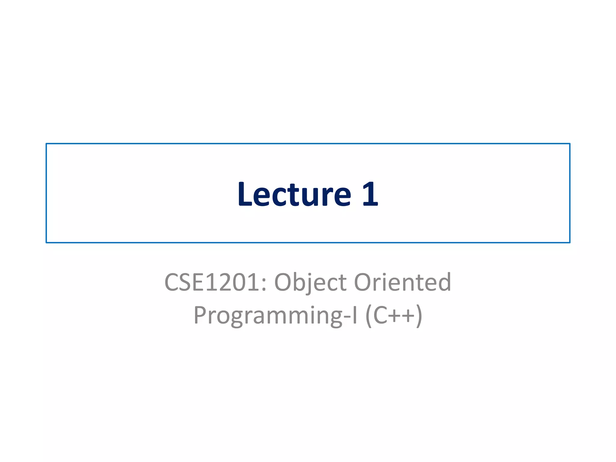 lecture1_introduction.pptx