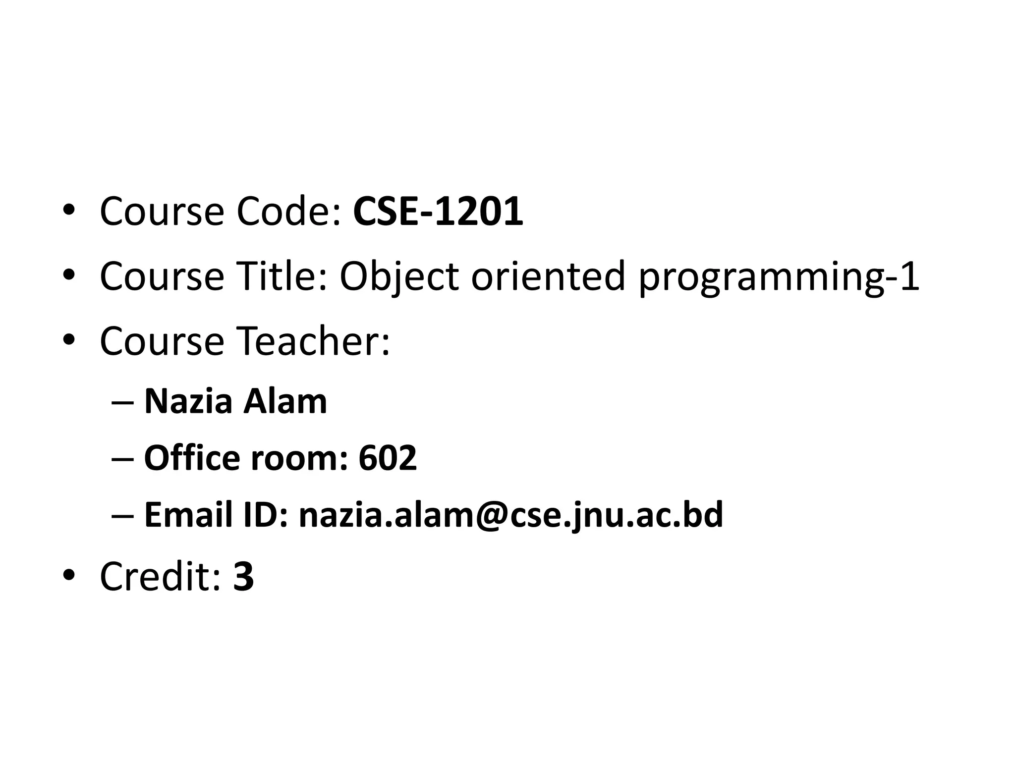 lecture1_introduction.pptx