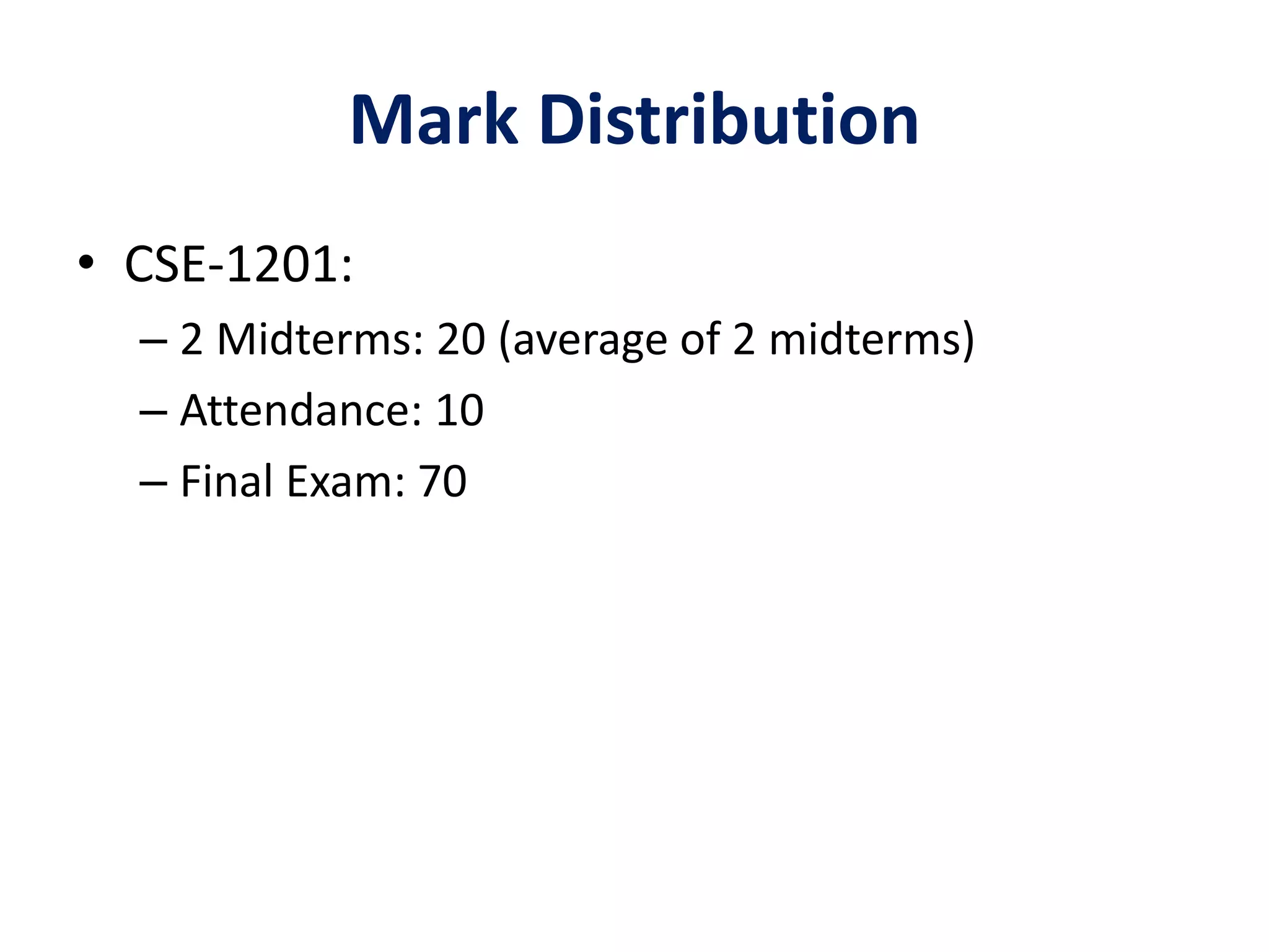 lecture1_introduction.pptx