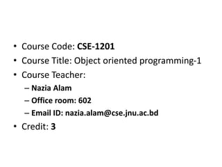 lecture1_introduction.pptx