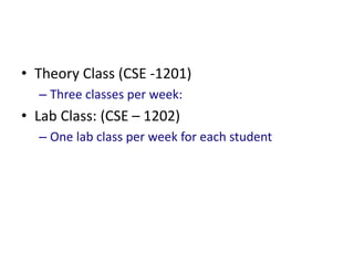 lecture1_introduction.pptx