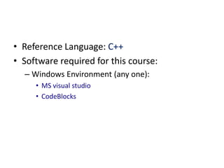 lecture1_introduction.pptx