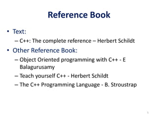 lecture1_introduction.pptx