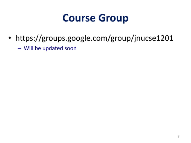 lecture1_introduction.pptx