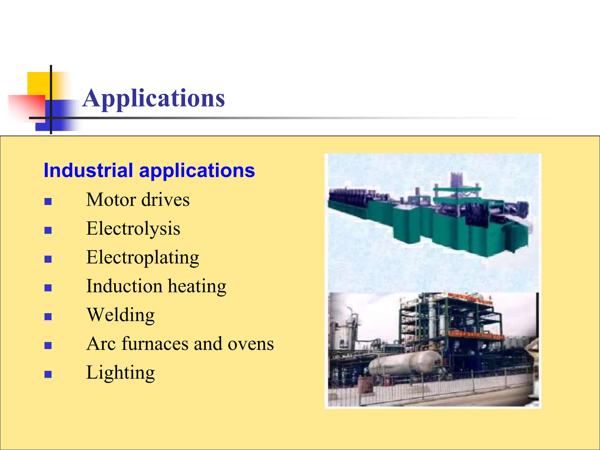 Lecture 1 Introduction.ppsx