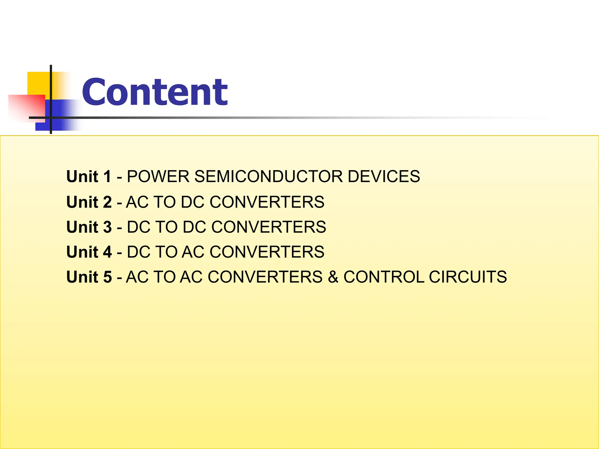 Lecture 1 Introduction.ppsx