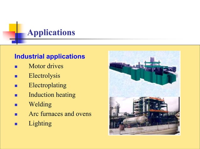 Lecture 1 Introduction.ppsx