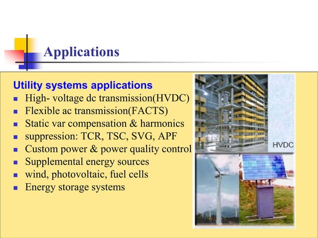 Lecture 1 Introduction.ppsx