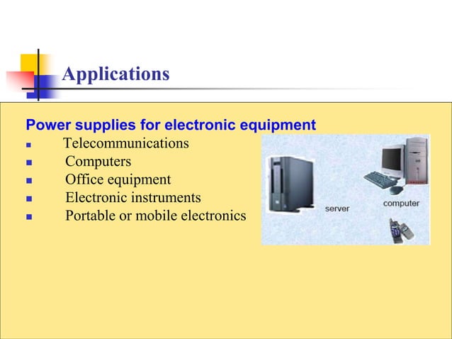 Lecture 1 Introduction.ppsx