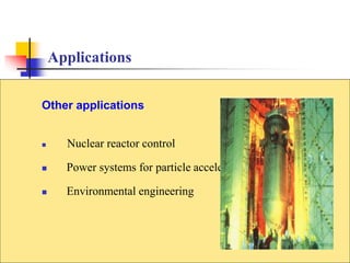 Lecture 1 Introduction.ppsx