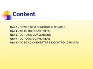Lecture 1 Introduction.ppsx