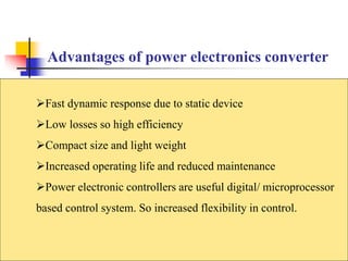 Lecture 1 Introduction.ppsx
