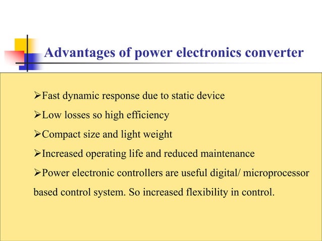 Lecture 1 Introduction.ppsx