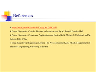 Lecture 1 Introduction.ppsx