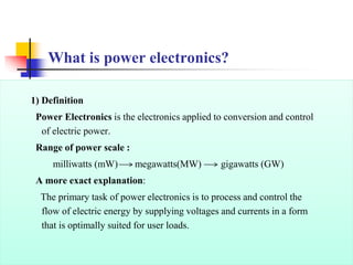 Lecture 1 Introduction.ppsx
