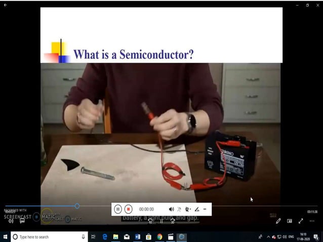 Lecture 1 Introduction.ppsx