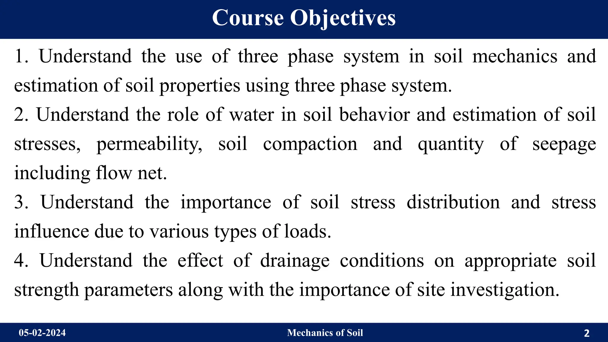 Lecture_1_Introduction soil mechanics.pptx