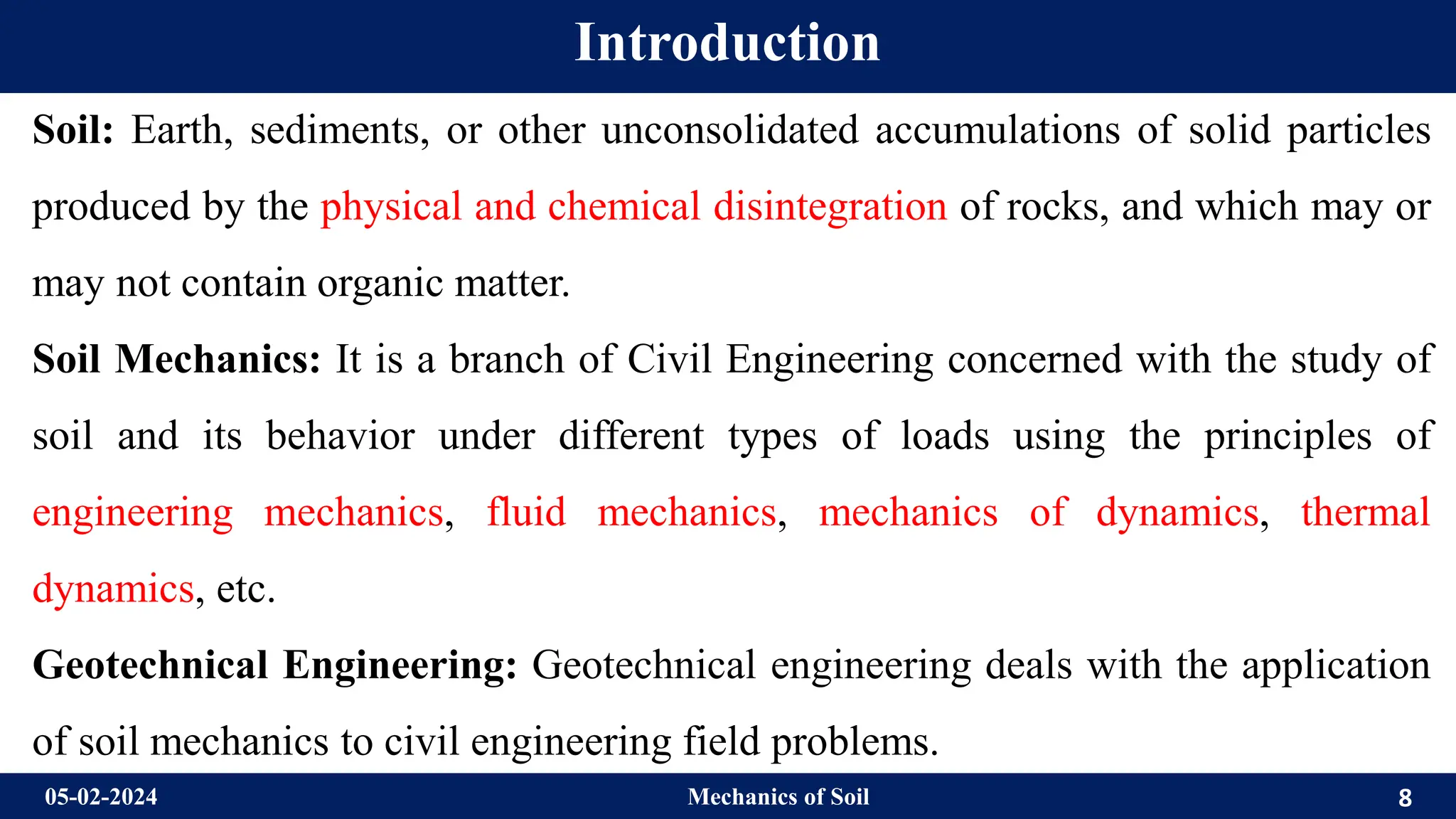 Lecture_1_Introduction soil mechanics.pptx