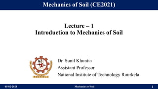 Lecture_1_Introduction soil mechanics.pptx