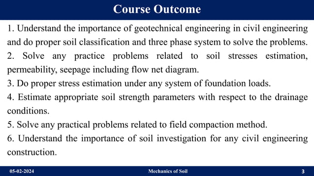 Lecture_1_Introduction soil mechanics.pptx