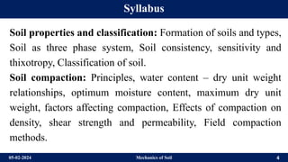 Lecture_1_Introduction soil mechanics.pptx