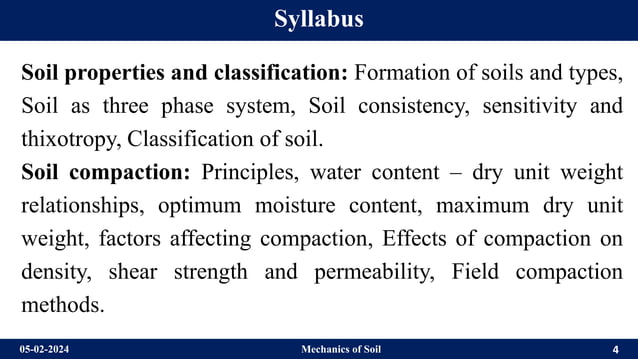 Lecture_1_Introduction soil mechanics.pptx