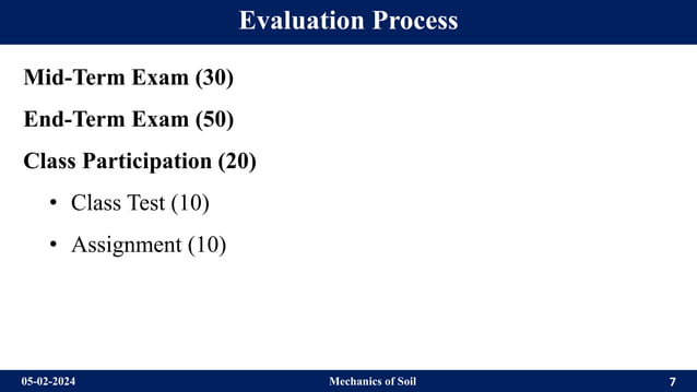 Lecture_1_Introduction soil mechanics.pptx