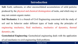 Lecture_1_Introduction soil mechanics.pptx