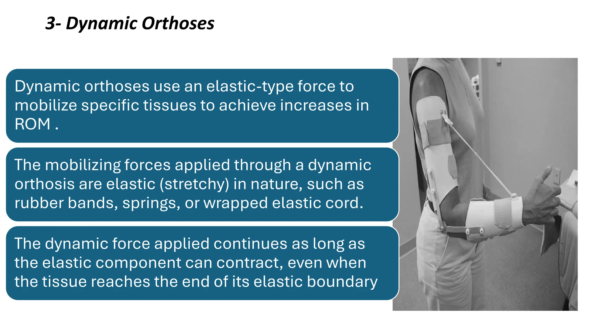lecture 1 introduction... Ortho lecture 1 | PDF