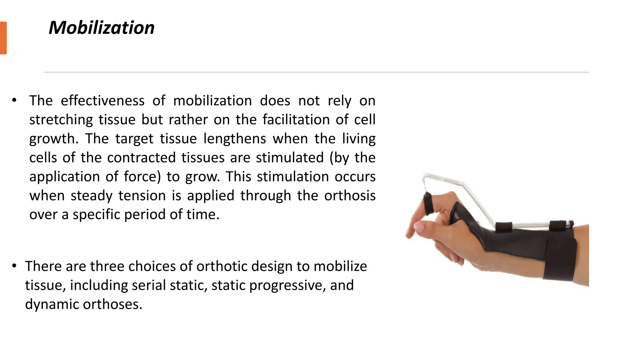 lecture 1 introduction... Ortho lecture 1 | PDF