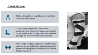 lecture 1 introduction... Ortho lecture 1 | PDF