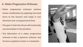 lecture 1 introduction... Ortho lecture 1 | PDF