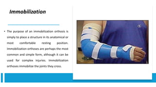 lecture 1 introduction... Ortho lecture 1 | PDF