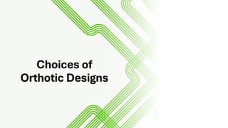 lecture 1 introduction... Ortho lecture 1 | PDF