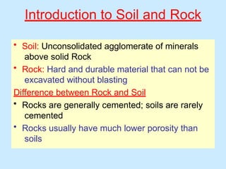Foundation Engineering Lecture 1 Introduction.pptx