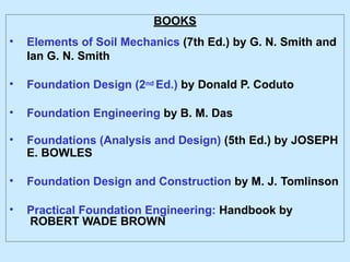 Foundation Engineering Lecture 1 Introduction.pptx