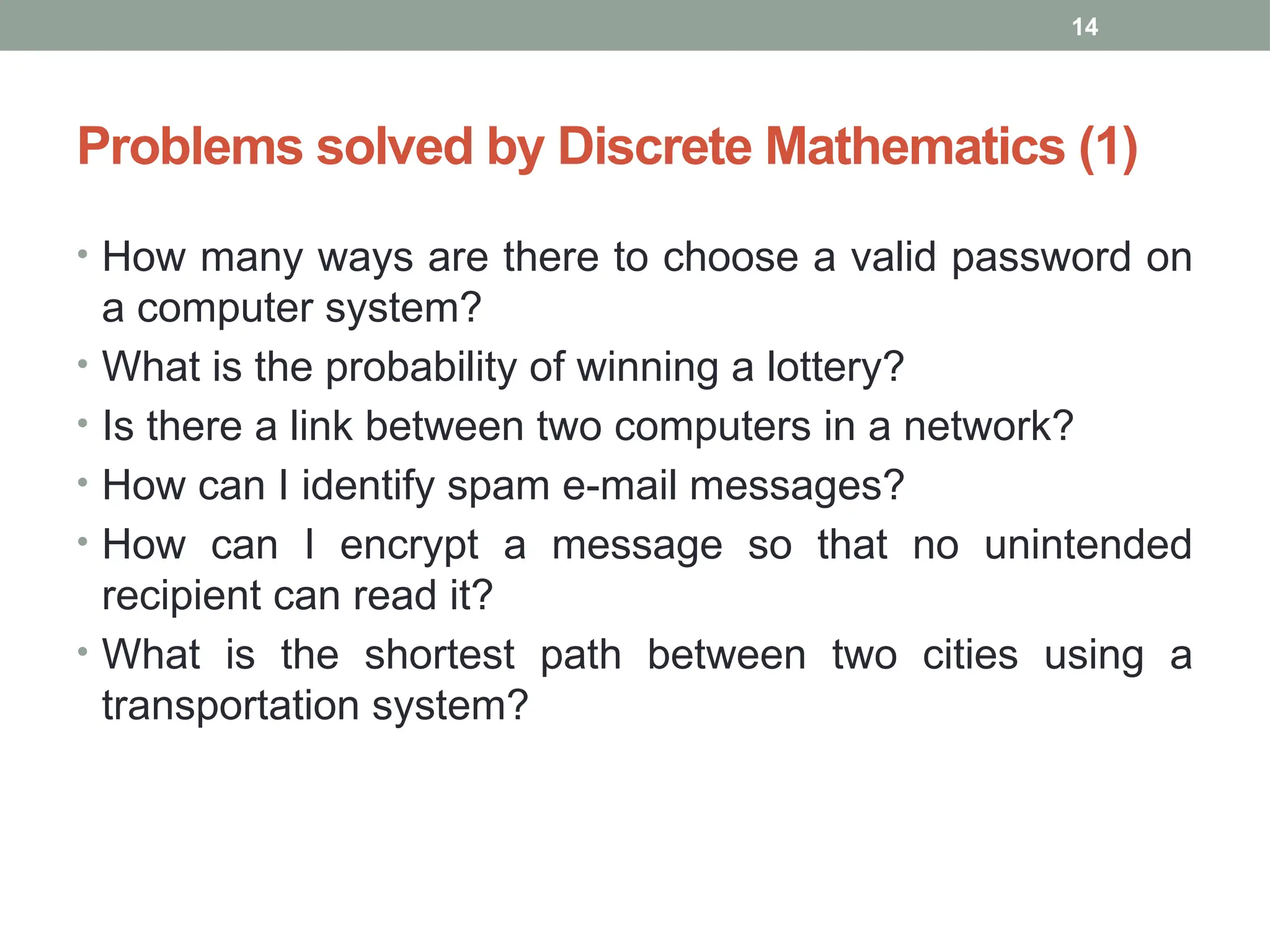Lecture1_Introduction.pptx by doctor ahikisKye Emmanuel | PPTX